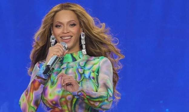Muxuu yahay Sicir bararka ay sababtay fannaanadda caanka ah ee Beyoncé ... Muxuu yahay Sicir bararka ay sababtay fannaanadda caanka ah ee Beyoncé ...